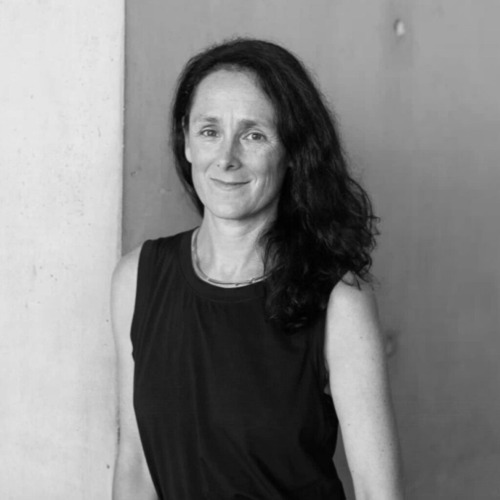 Geelong Contemporary Art Prize | Geelong-Forms