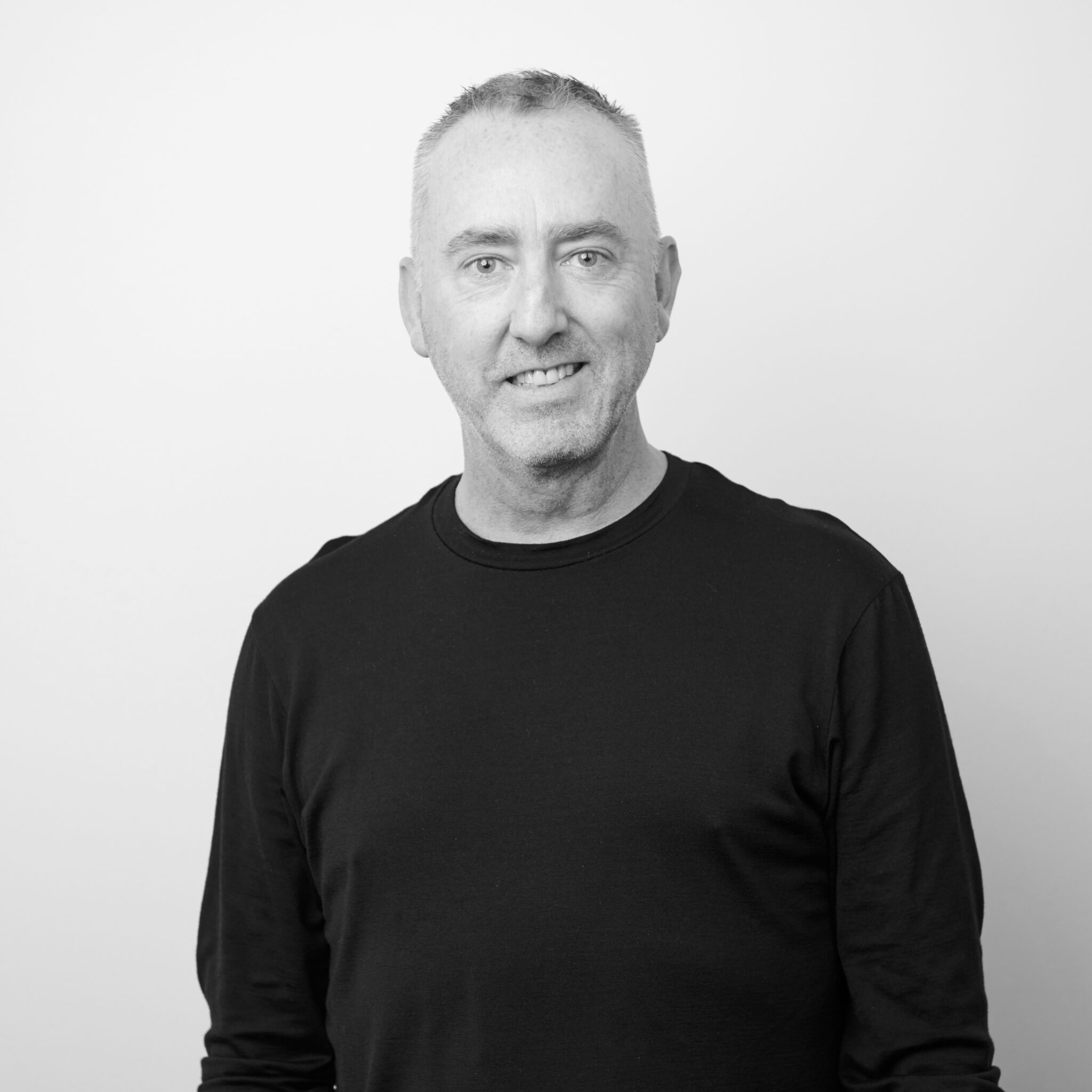 Geelong Contemporary Art Prize | Geelong-Forms